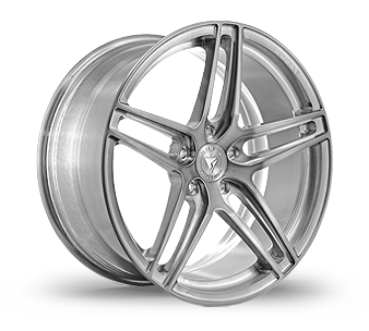 Velos Designwerks - Forged Wheels & ECU Tuning