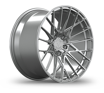 Velos Designwerks - Forged Wheels & ECU Tuning